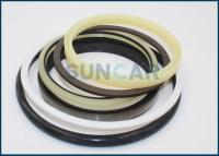China VOE14659268 VOE 14659268 Dipper Arm Cylinder Seal Kit For SUNCARSUNCARVOLVO EC350D for sale