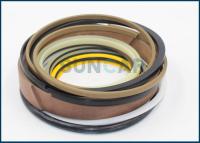 China VOE14659268 VOE 14659268 Dipper Arm Cylinder Seal Kit For SUNCARSUNCARVOLVO EC350D for sale