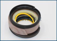 China VOE14659269 VOE 14659269 Bucket Cylinder Service Kit For SUNCARSUNCARVOLVO EC350D for sale