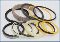 China VOE14659269 VOE 14659269 Bucket Cylinder Service Kit For SUNCARSUNCARVOLVO EC350D for sale