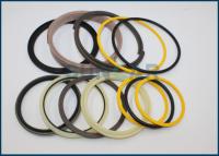 China VOE14659269 VOE 14659269 Bucket Cylinder Service Kit For SUNCARSUNCARVOLVO EC350D for sale