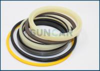 China VOE14659269 VOE 14659269 Bucket Cylinder Service Kit For SUNCARSUNCARVOLVO EC350D for sale