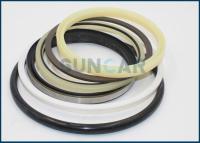 China VOE14660581 VOE 14660581 Dipper Arm Cylinder Seal Kit For EC380EHR EC350E for sale