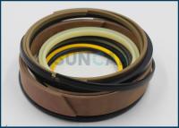 China VOE14660581 VOE 14660581 Dipper Arm Cylinder Seal Kit For EC380EHR EC350E for sale