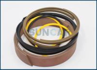 China VOE14660581 VOE 14660581 Dipper Arm Cylinder Seal Kit For EC380EHR EC350E for sale