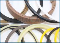 China VOE14660581 VOE 14660581 Dipper Arm Cylinder Seal Kit For EC380EHR EC350E for sale