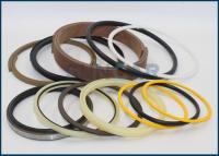 China VOE14660581 VOE 14660581 Dipper Arm Cylinder Seal Kit For EC380EHR EC350E for sale