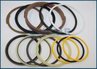 China VOE14660581 VOE 14660581 Dipper Arm Cylinder Seal Kit For EC380EHR EC350E for sale