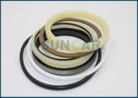 China VOE14660989 VOE 14660989 Bucket Cylinder Seal Kit For SUNCARSUNCARVOLVO EC350E EC380D for sale