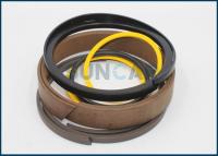 China VOE14660989 VOE 14660989 Bucket Cylinder Seal Kit For SUNCARSUNCARVOLVO EC350E EC380D for sale