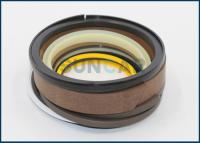 China VOE14660989 VOE 14660989 Bucket Cylinder Seal Kit For SUNCARSUNCARVOLVO EC350E EC380D for sale