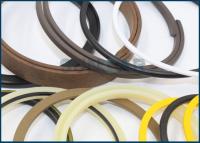 China VOE14660989 VOE 14660989 Bucket Cylinder Seal Kit For SUNCARSUNCARVOLVO EC350E EC380D for sale