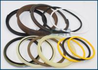 China VOE14660989 VOE 14660989 Bucket Cylinder Seal Kit For SUNCARSUNCARVOLVO EC350E EC380D for sale