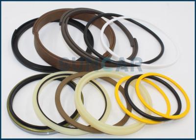 China VOE14660989 VOE 14660989 Bucket Cylinder Seal Kit For SUNCARSUNCARVOLVO EC350E EC380D for sale