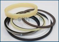 China VOE14664650 VOE 14664650 Dipper Arm Cylinder Service Kit Fits SUNCARSUNCARVOLVO EC480E EC480D for sale