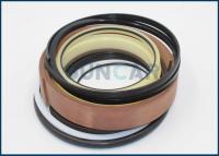 China VOE14664650 VOE 14664650 Dipper Arm Cylinder Service Kit Fits SUNCARSUNCARVOLVO EC480E EC480D for sale