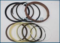 China VOE14664650 VOE 14664650 Dipper Arm Cylinder Service Kit Fits SUNCARSUNCARVOLVO EC480E EC480D for sale