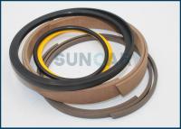 China VOE14664650 VOE 14664650 Dipper Arm Cylinder Service Kit Fits SUNCARSUNCARVOLVO EC480E EC480D for sale