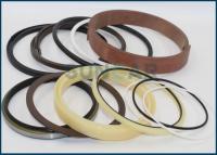 China VOE14664650 VOE 14664650 Dipper Arm Cylinder Service Kit Fits SUNCARSUNCARVOLVO EC480E EC480D for sale