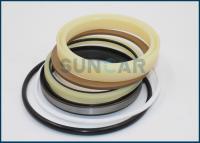 China VOE14665637 VOE 14665637 Bucket Cylinder Seal Repair Kit For EC380E EC350E for sale