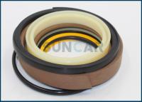 China VOE14665637 VOE 14665637 Bucket Cylinder Seal Repair Kit For EC380E EC350E for sale