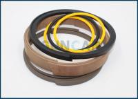 China VOE14665637 VOE 14665637 Bucket Cylinder Seal Repair Kit For EC380E EC350E for sale