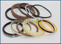 China VOE14665637 VOE 14665637 Bucket Cylinder Seal Repair Kit For EC380E EC350E for sale