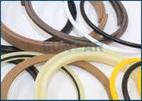 China VOE14665637 VOE 14665637 Bucket Cylinder Seal Repair Kit For EC380E EC350E for sale