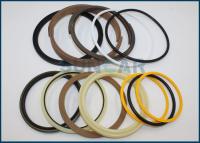 China VOE14665637 VOE 14665637 Bucket Cylinder Seal Repair Kit For EC380E EC350E for sale
