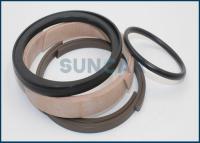 China VOE14683841 VOE 14683841 Boom Cylinder Service Kit Fits SUNCARSUNCARVOLVO EC220D EC235D for sale