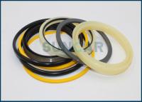 China VOE14683841 VOE 14683841 Boom Cylinder Service Kit Fits SUNCARSUNCARVOLVO EC220D EC235D for sale