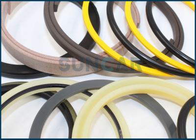 China VOE14683841 VOE 14683841 Boom Cylinder Service Kit Fits SUNCARSUNCARVOLVO EC220D EC235D for sale