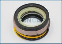 China VOE14683841 VOE 14683841 Boom Cylinder Service Kit Fits SUNCARSUNCARVOLVO EC220D EC235D for sale
