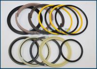 China VOE14683841 VOE 14683841 Boom Cylinder Service Kit Fits SUNCARSUNCARVOLVO EC220D EC235D for sale