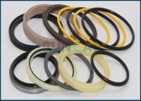 China VOE14683841 VOE 14683841 Boom Cylinder Service Kit Fits SUNCARSUNCARVOLVO EC220D EC235D for sale
