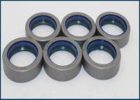 China 12017310 CA0140224 Combi Oil Seals Seal Ring FOR Komatsu Backhoeloaders WB150AWS-2 for sale