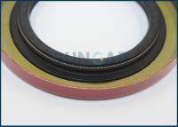 China 478035 Skeleton Oil Seal Shaft Seals for sale