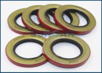 China 478035 Skeleton Oil Seal Shaft Seals for sale