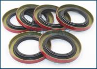 China 478035 Skeleton Oil Seal Shaft Seals for sale