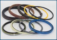 China 88A1256 Hydraulic Boom Cylinder Seal Repair Kit Fits LIUGONG CLG 936E for sale