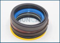 China 88A1256 Hydraulic Boom Cylinder Seal Repair Kit Fits LIUGONG CLG 936E for sale