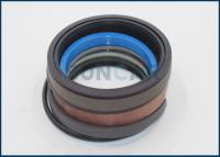China 88A1257 Bucket Cylinder Service Kit For Excavator LIUGONG CLG 936E for sale