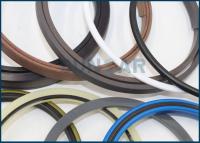 China 88A1257 Bucket Cylinder Service Kit For Excavator LIUGONG CLG 936E for sale