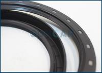 China 185-9110 CA1859110 1859110 HTCL Crankshaft Oil Seal Fits Engine MITSUBISHI S4K C-A-T E320 for sale