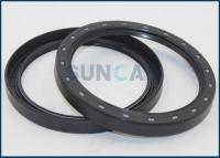 China 185-9110 CA1859110 1859110 HTCL Crankshaft Oil Seal Fits Engine MITSUBISHI S4K C-A-T E320 for sale