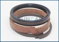 China 88A1258 Arm Cylinder Service Kit For Excavator LIUGONG CLG 936E for sale