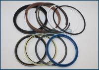 China 88A1258 Arm Cylinder Service Kit For Excavator LIUGONG CLG 936E for sale