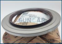 China BF6743E VBY Oil Seal Hydraulic Shaft Seal High Pressure for sale