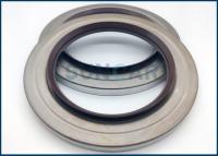 China BF6743E VBY Oil Seal Hydraulic Shaft Seal High Pressure for sale