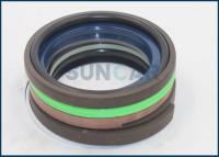 China 331/39036 331-39036 33139036 JCB Ram Cylinder Seal Kit For JS220 for sale